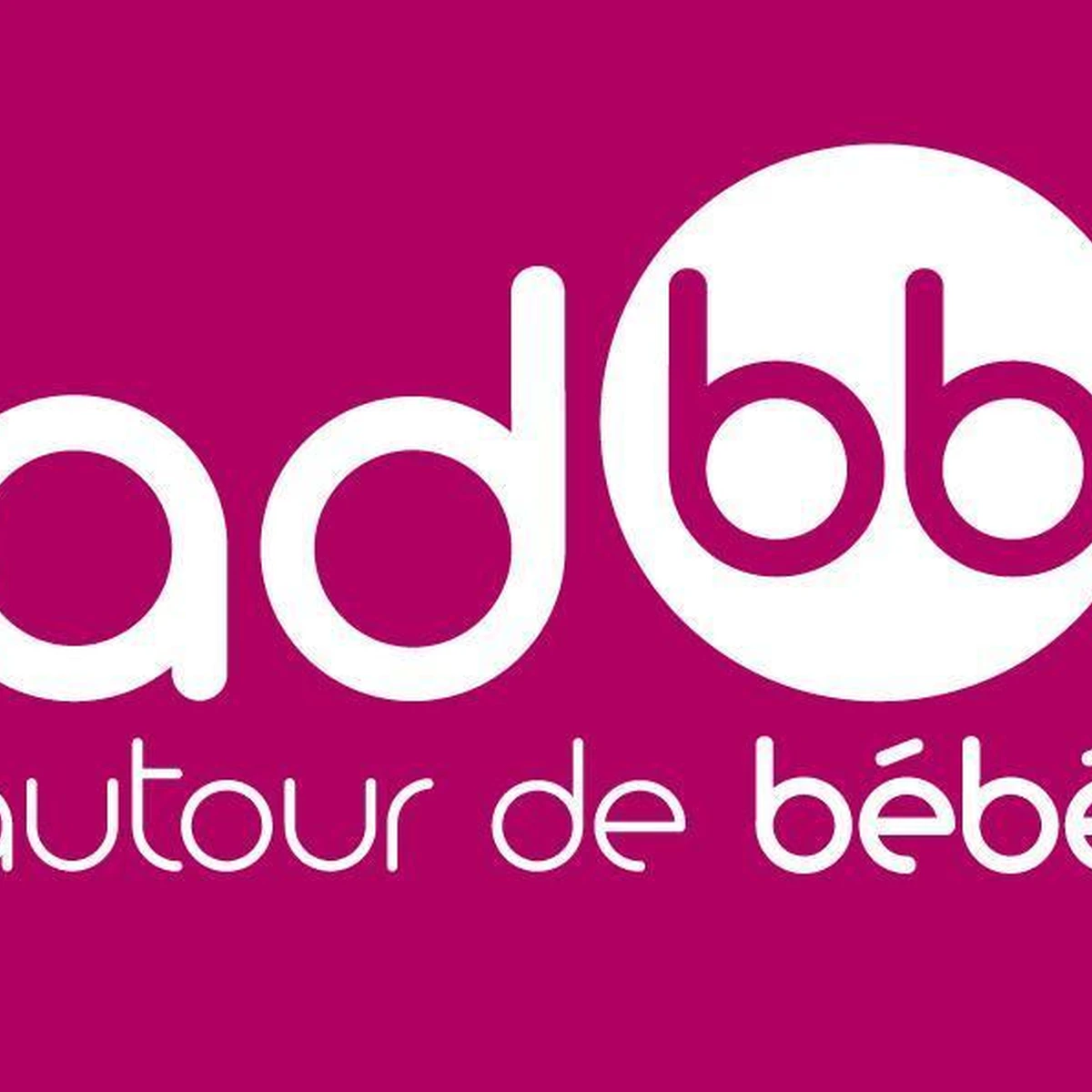Autour De Bébé | Dillon | Fort-De-France | Catalogues et Prospectus